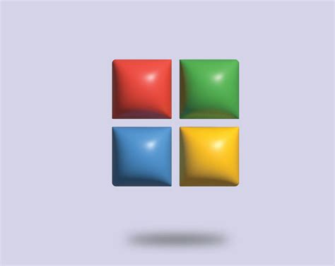 Microsoft Offers Windows 10 Users A Year Of Security Updates For 30