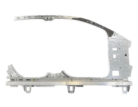 Battery Related Enclosures