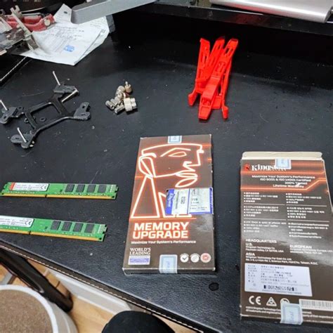 金士頓ddr3 1600 8gb 台灣原廠原裝記憶體，高速穩定，適用各種電腦系統。 蝦皮購物