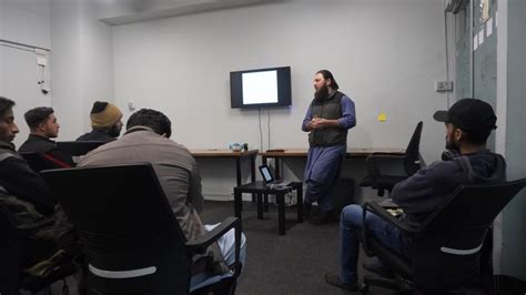 Haroon Khan On Linkedin Flutter Flutterdeveloper Fluttercommunity Fluttermeetup