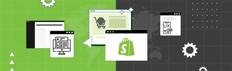 Shopify Storefront Key Website Design Element For Your Store