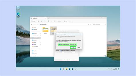 How To Hide Folders On Windows
