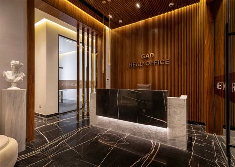 Amr Gad Office Reference