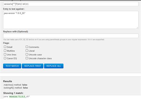 Javagateway Exception Zgetjavaversion22netremoteservice1