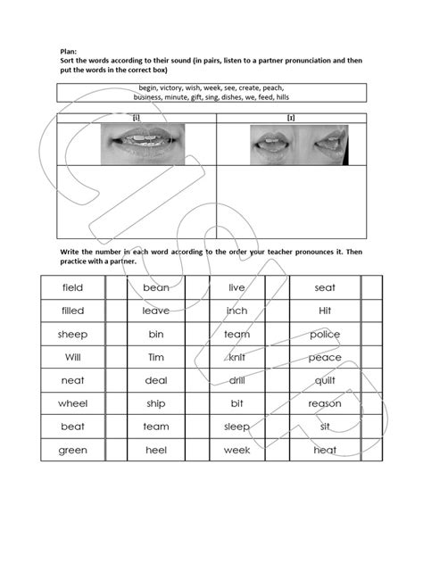 lesson 2 homework 1 pdf