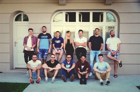 🧠are You In The Mood For Some Riddles On This Day🧩 🧩 ⌚ In What World… Phoenix Consultancy