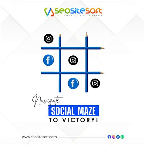 seositesoft on linkedin seo searchengineoptimization webdevelopment