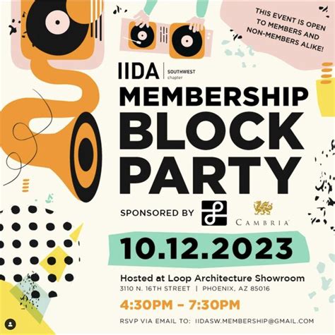 Loop Architectural Materials On Linkedin We Are So Excited To Be