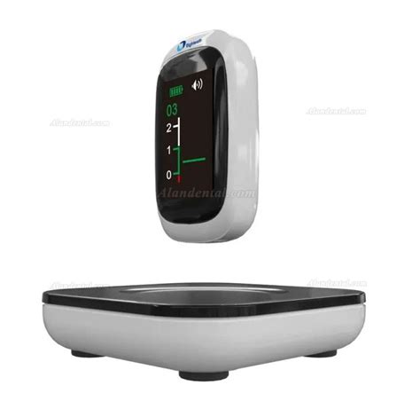 Buy Cheap Eighteeth E Xtreme Dental Endomotor Airpex Apex Locator Dental