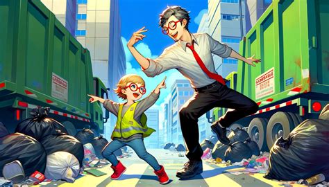 Code Reflection ️ Triton Further Improvements To Gpu Programming In Java Jvm Weekly Vol 166