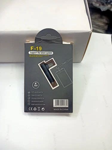 Type C Audio Connector At Piece Audio Video Connector In New Delhi Id