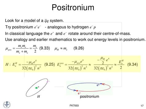 Ppt Lecture 9 Powerpoint Presentation Free Download Id4523856