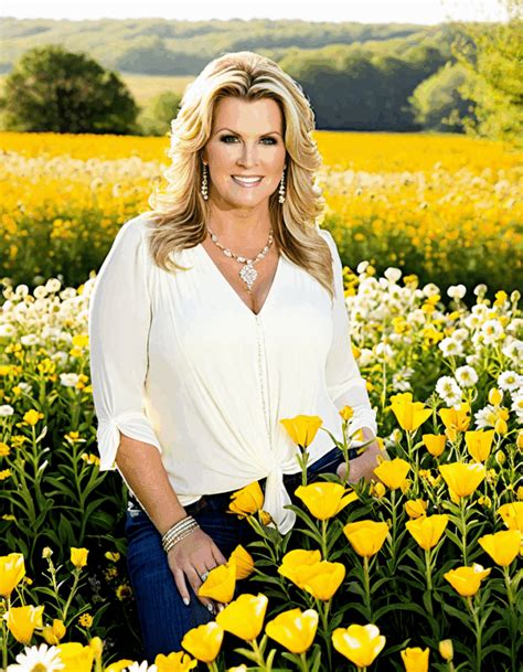 Amber Lynn Bach S Journey Through Adult Film Stardom