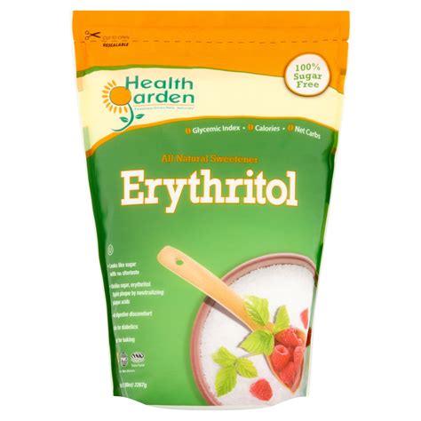 Zellies Xylitol Mints So Sweet Erythritol 1 Kg Powder Sugar Free 100