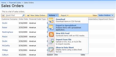 Code On Time Sql Anywhere