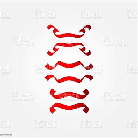 功能區向量範本設計插圖向量圖形及更多商務圖片 商務 平面設計 形狀 Istock 功能區向量範本設計插圖向量圖形及更多商務圖片 商務 平面設計 形狀 Istock