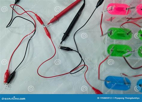 Spectrophotometer For Lab Experiments Stock Photo Image Of Experimentsn Cholesterol