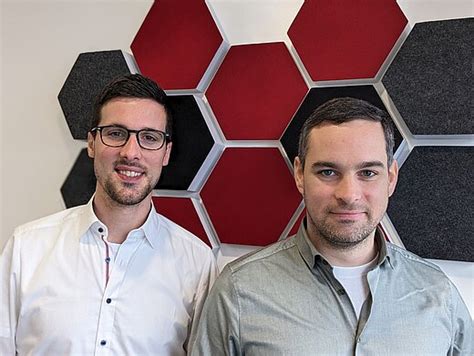 Roth Composite Machinery Presents New Fully Automated Machine Concept In Bologna Hall 30