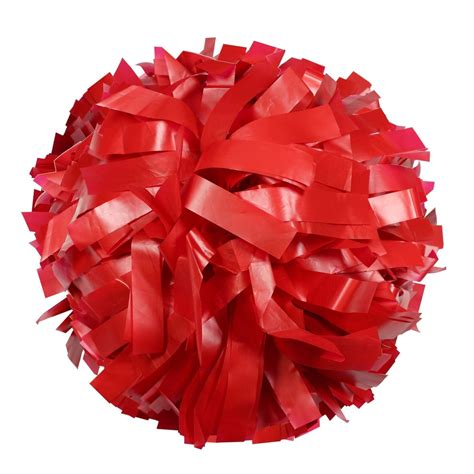 Pom Poms History Origin By Danil Zhiltsov Medium