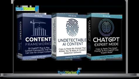 chatgpt expert mode undetectable ai content otos group buy 12 00