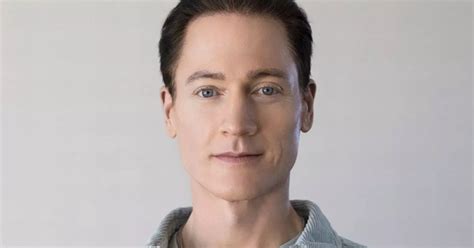 Biohacker Searching For Eternal Life Drinks The Same Thing Every