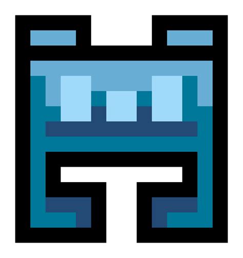 Malice Manifest Minecraft Resource Pack