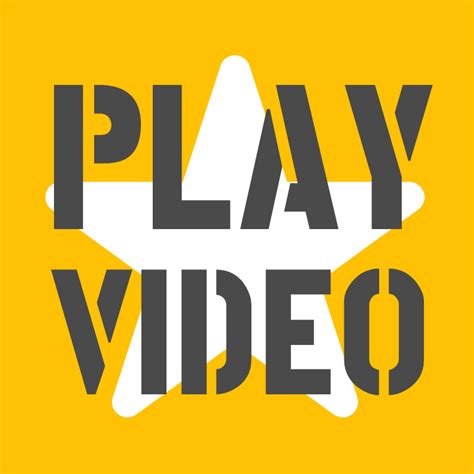 姬神《千年的祈祷》原版mv，附完整中文音译歌词《山楂啊梨》