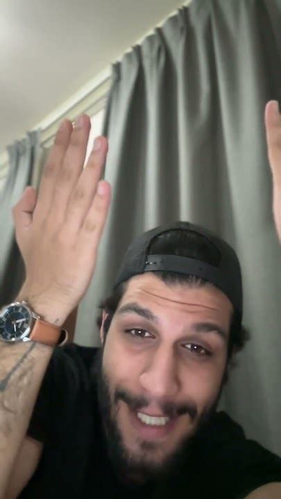 جور‌ در نمیاد 😂 Youtube