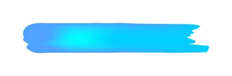 흰색 수채화 페인트 아이디어 블루 스트라이프 브러쉬와 얼룩 스트로크 브러시 페인트 아트 스트라이프 블루 아크릴 아트 그린 부드러운 수채화 브러시 아트에 고립 된 파란색