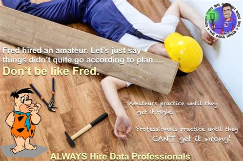 🥷pedro Cardoso The Data Ninja On Linkedin Data Questionforgroup Dataninja Socialsaddle