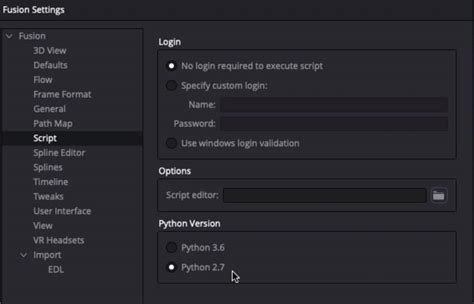 joey s custom workshop two useful scripts and a fusion effect