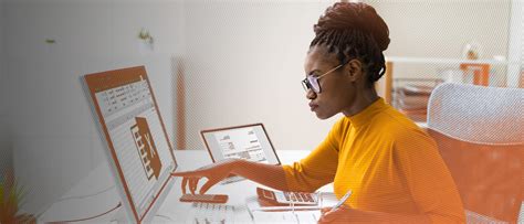 Santander Open Academy