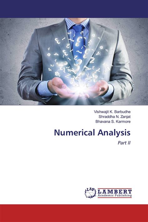 numerical analysis textbook at indiana townson blog
