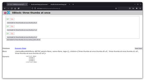 Fix Bootstrap Override Issue Upwork · Issue 48 · Empowrorgcodeeditorxblock · Github