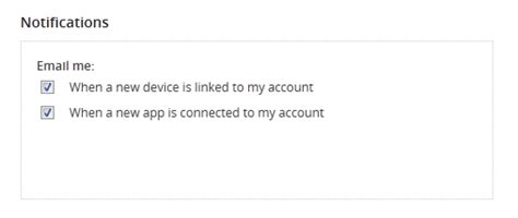 Securing Dropbox 6 Steps To Take For Safer Cloud Storage