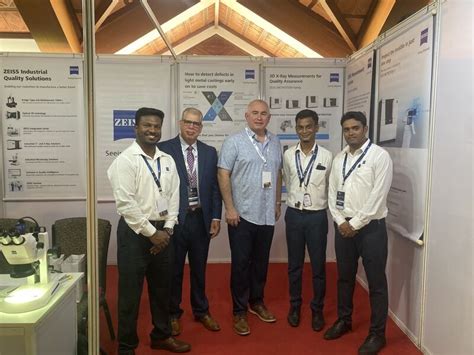 Anil Kumar On Linkedin Ndtinspection Testing Inspection Teamzeiss Qualityassurance…