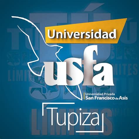 Usfa Bolivia Tupiza