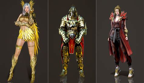 [İnci Dükkanı] İkizlerle Birlikte Gelen Günlük Özel Black Desert Turkey Mena