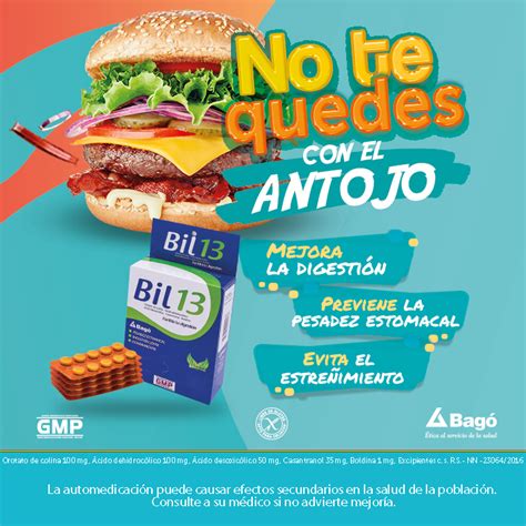 Dioxadol G Gotas Infomerc Vademécum Farmacéutico Bolivia