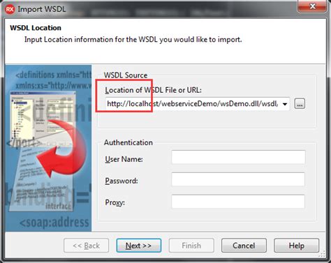 Delphi 10 部署webservice和调用webservice（二）delphi10 Webser Csdn博客