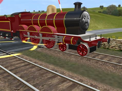 Alled Greedy By Jomesthea2 On Deviantart