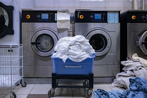 How To Wash Linen Efavormart