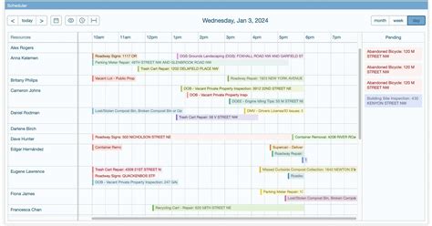 React Faster And Improve Productivity With Flowfinity Real Time
