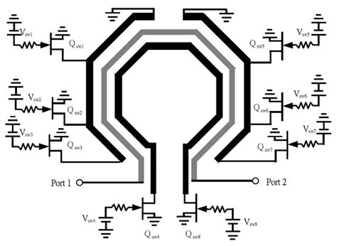 Inductor Layout At Gemma Oconor Blog