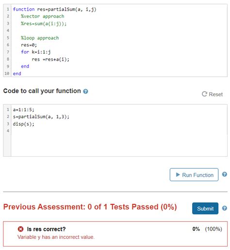 Solved For This Practice Debug The Function In Your Own