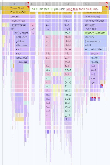 Elementor 38 Developers Update Developers