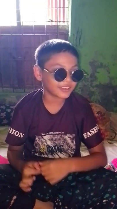 মুফতি গিয়াস উদ্দিন আত তাহেরি ইসলামিক ওয়াজ প্রেমের বিষে পরান যায় গো মুফতি গিয়াস উদ্দিন