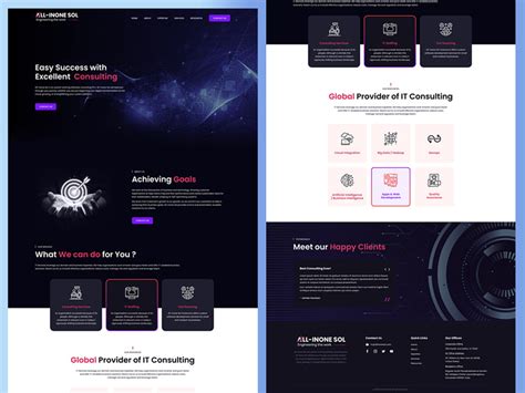 Figma To React Js Html Css Mui Bootstrap Psd Adobe Xd Figma To Website Upwork