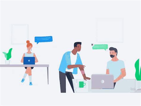 vemula suresh kumar on linkedin hiring direct javadeveloper frontend htmlcssjavascript…