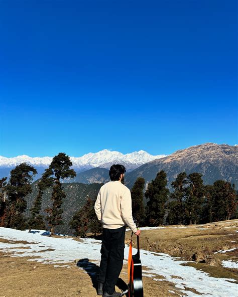 Devansh Pandey Devanshhpandeyy • Instagram Photos And Videos